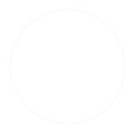 Association for Spiritual, Ethical, and Religious Values in Counseling ...