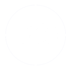 Association for Spiritual, Ethical, and Religious Values in Counseling ...