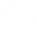 Association for Spiritual, Ethical, and Religious Values in Counseling ...