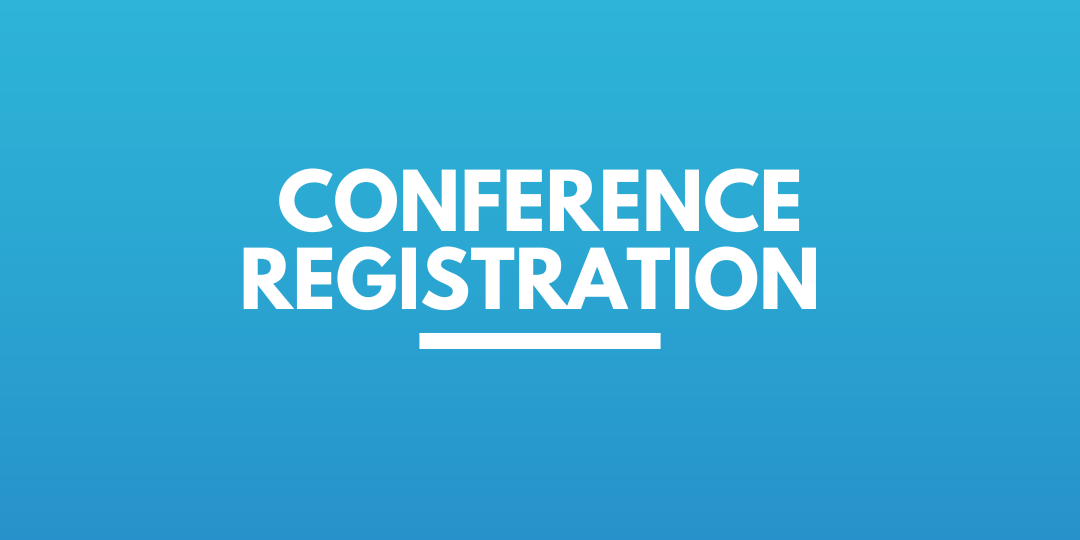 ASERVIC 2025 Annual Conference
