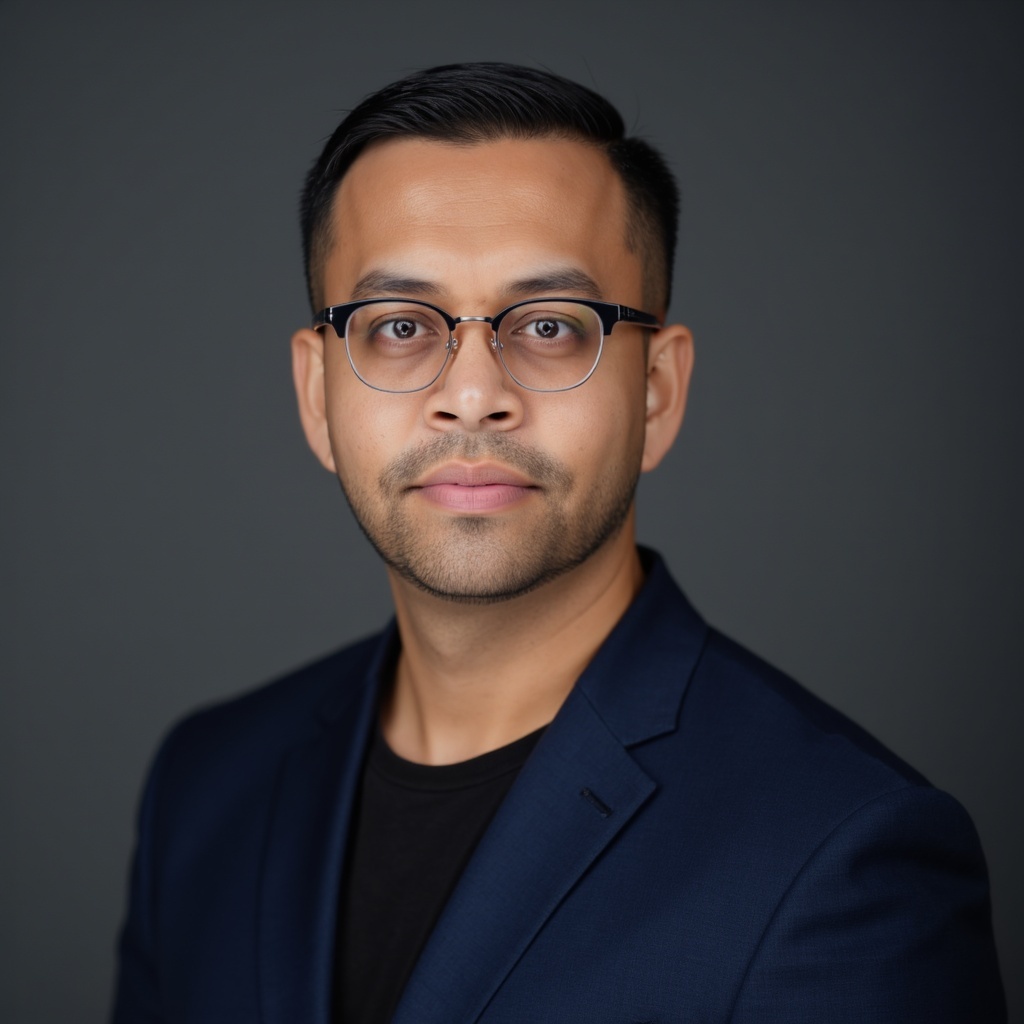 Association for Spiritual, Ethical, and Religious Values in Counseling ...